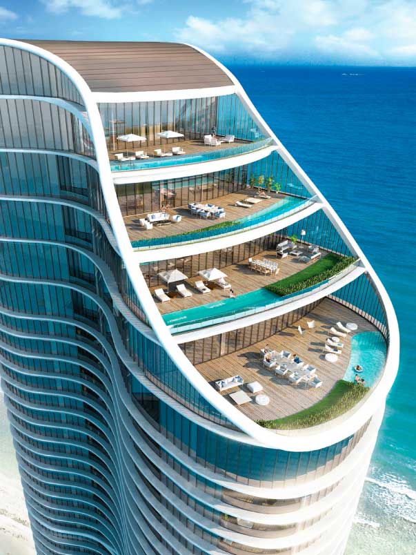 Team | Olara | Waterfront West Palm Beach Condos